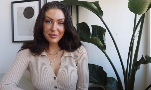 6 Tips To Transform Your Face – Lava Art Cosmetics