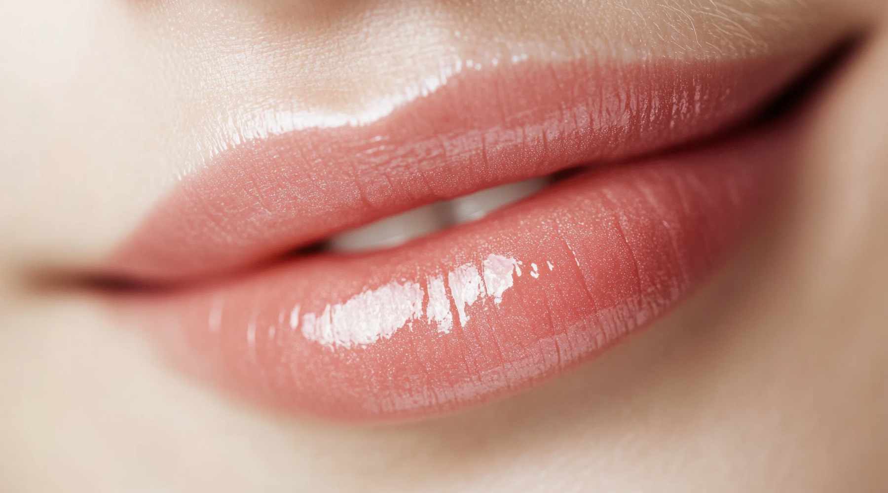 The Rise of Jelly Makeup: What’s the Hype? – Lava Art Cosmetics