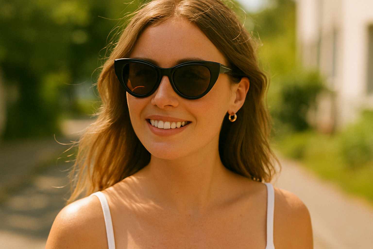 Why You Need to Switch Your Foundation in Summer – Lava Art Cosmetics