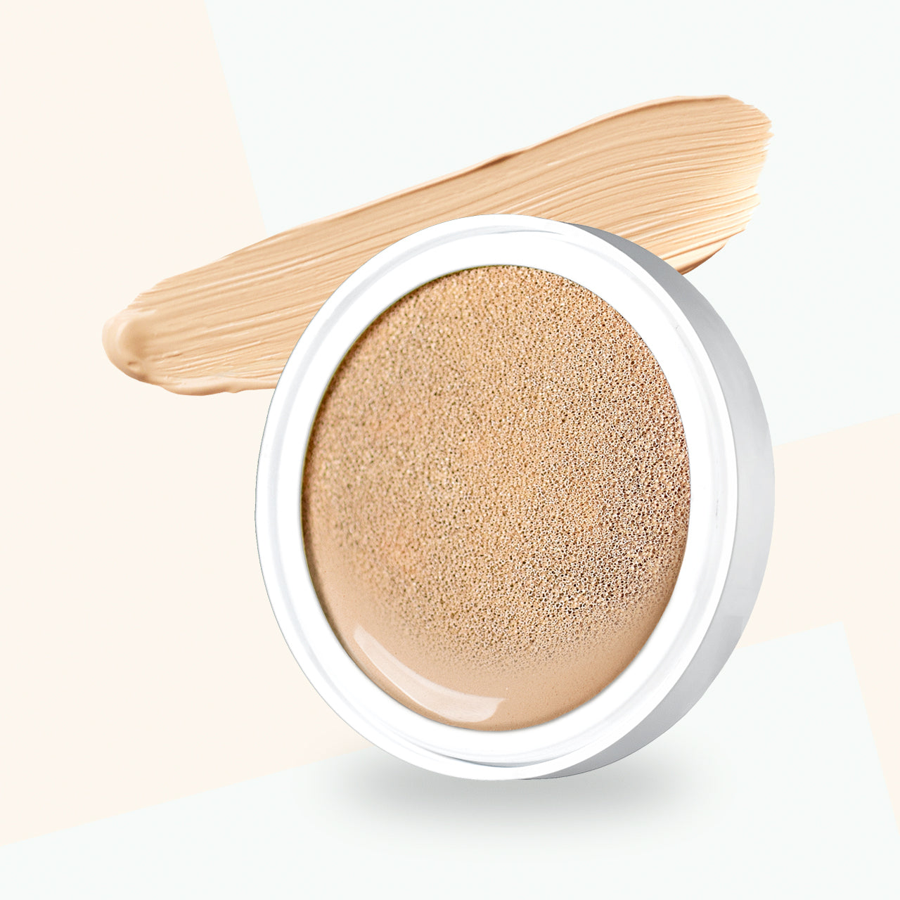 Cushion Refill – Lava Art Cosmetics